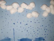 Fun Crafts for Children